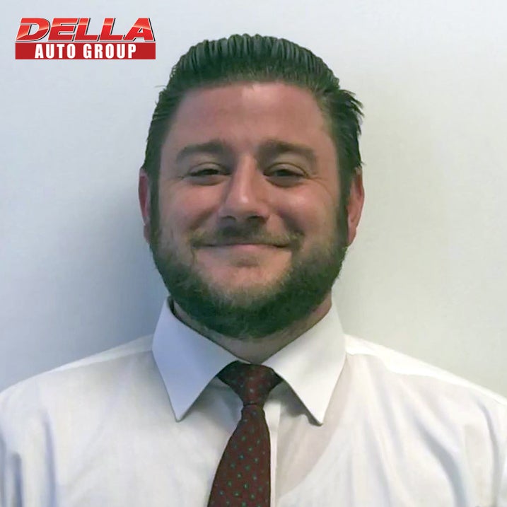 DELLA Chevrolet of Plattsburgh Staff | Meet Our Chevrolet Team