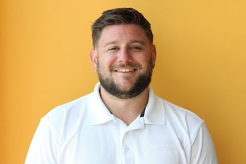 DELLA Chevrolet of Plattsburgh Staff | Meet Our Chevrolet Team